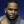 R. Kelly Greatest Hits - The Top 100 Songs Of All Time