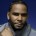 R. Kelly Greatest Hits - The Top 100 Songs Of All Time