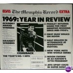 Top Ten Charts 1969 - The Top 100 Songs Of All Time